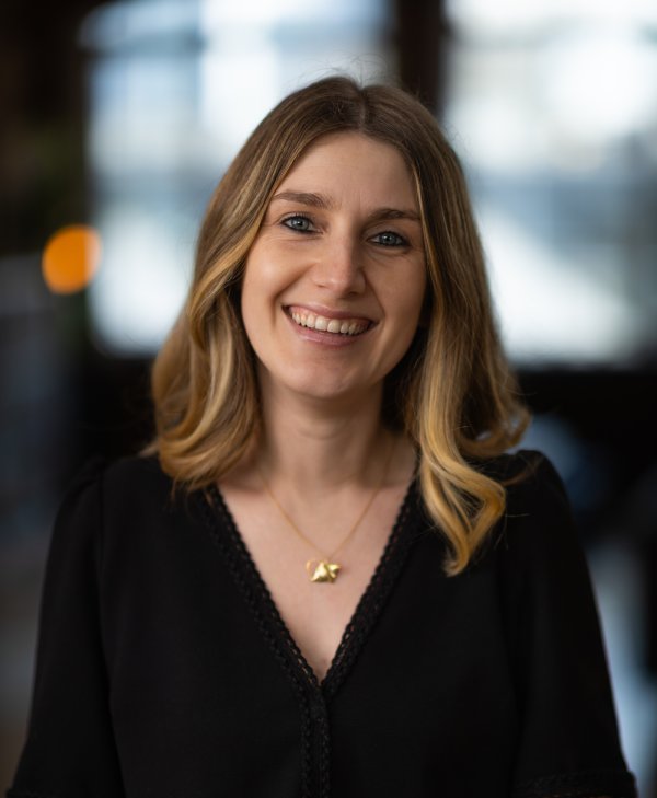 Customer Growth Masterclasses