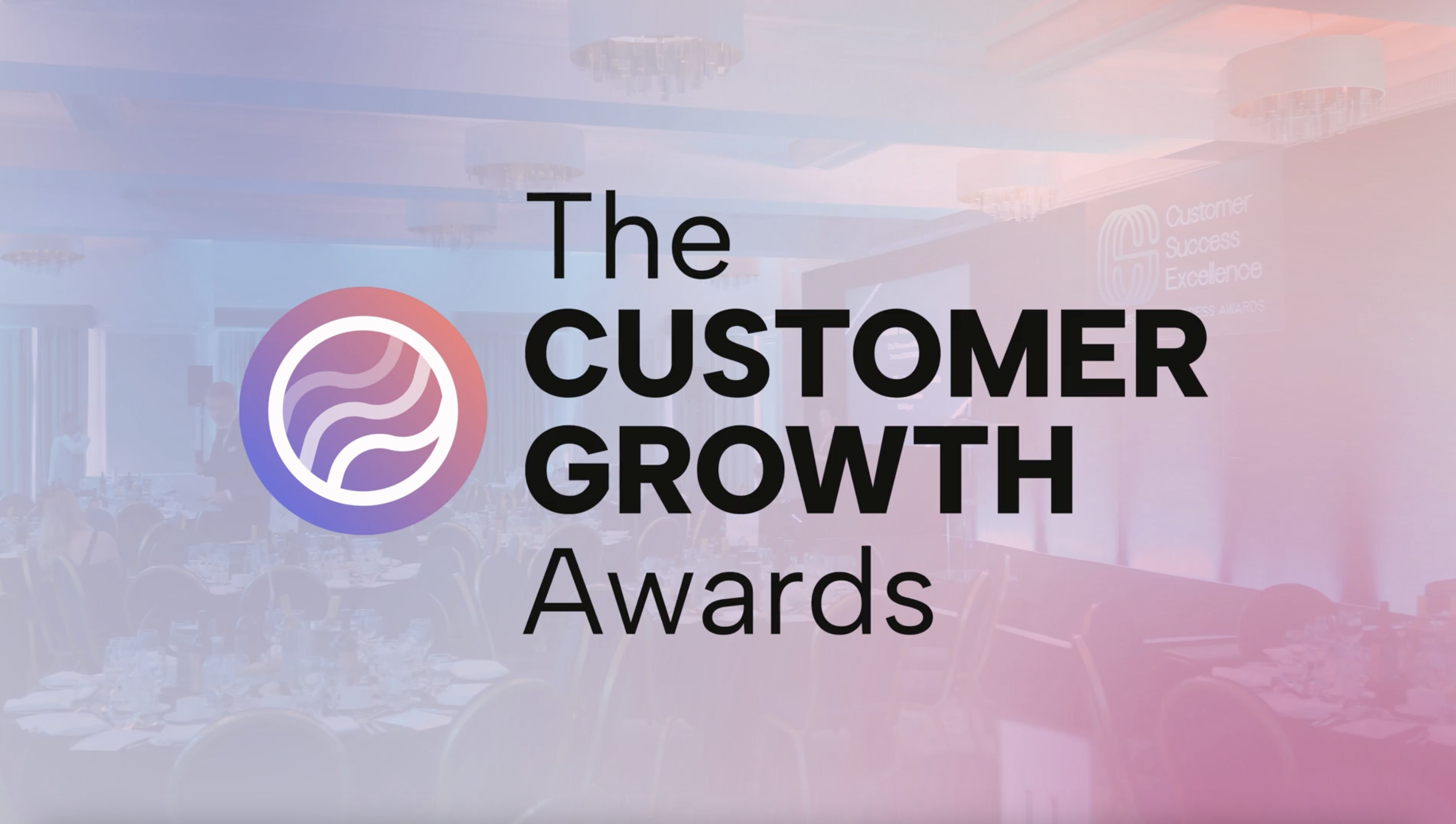Customer Growth Masterclasses